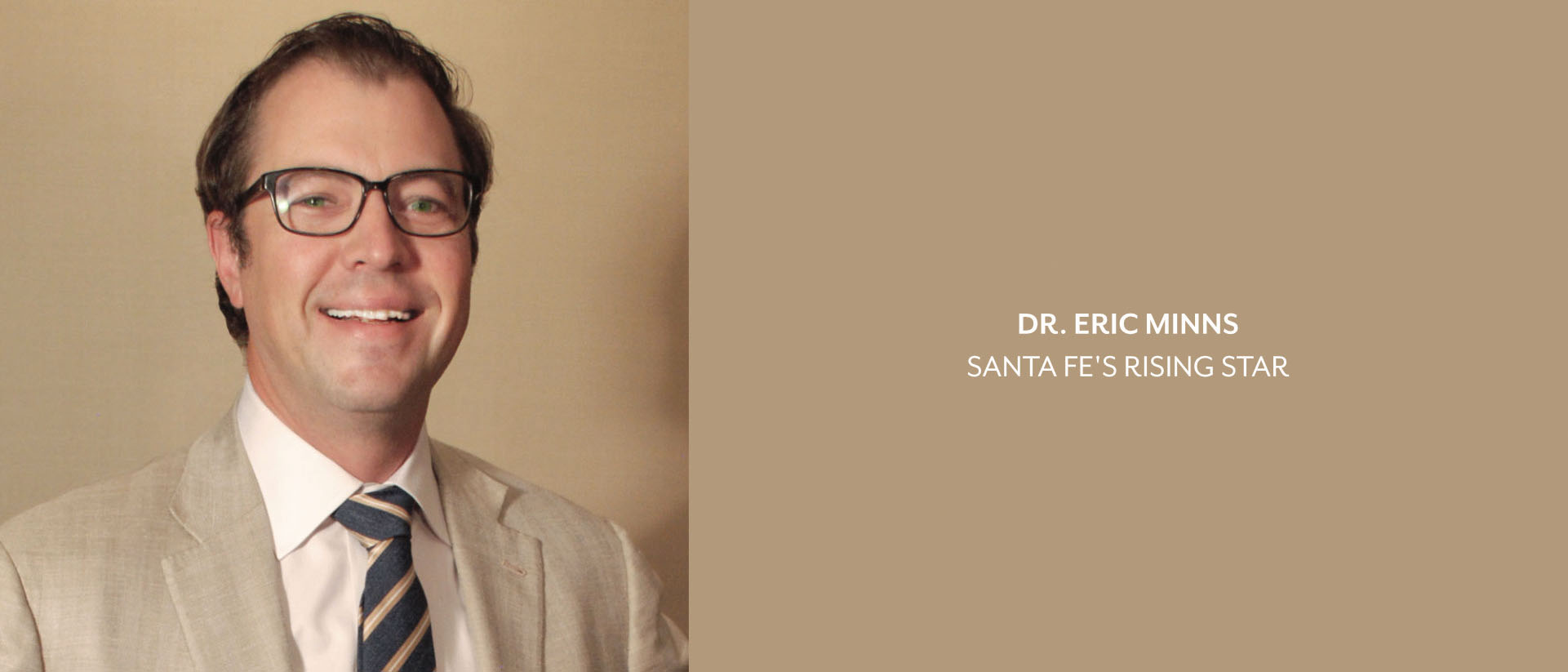 minns - Santa Fe Plastic Surgery Center